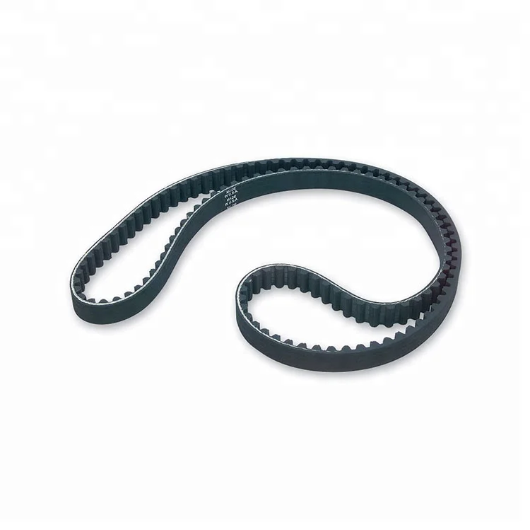 Replacement Engine Drive Belt Fit For Land Rover Parts Lr064185 6pk2460 ...