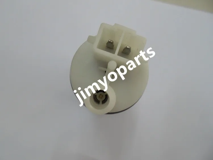 High Performance Fuel Pump 25186946 25363860 For Gm Automobile Engine ...