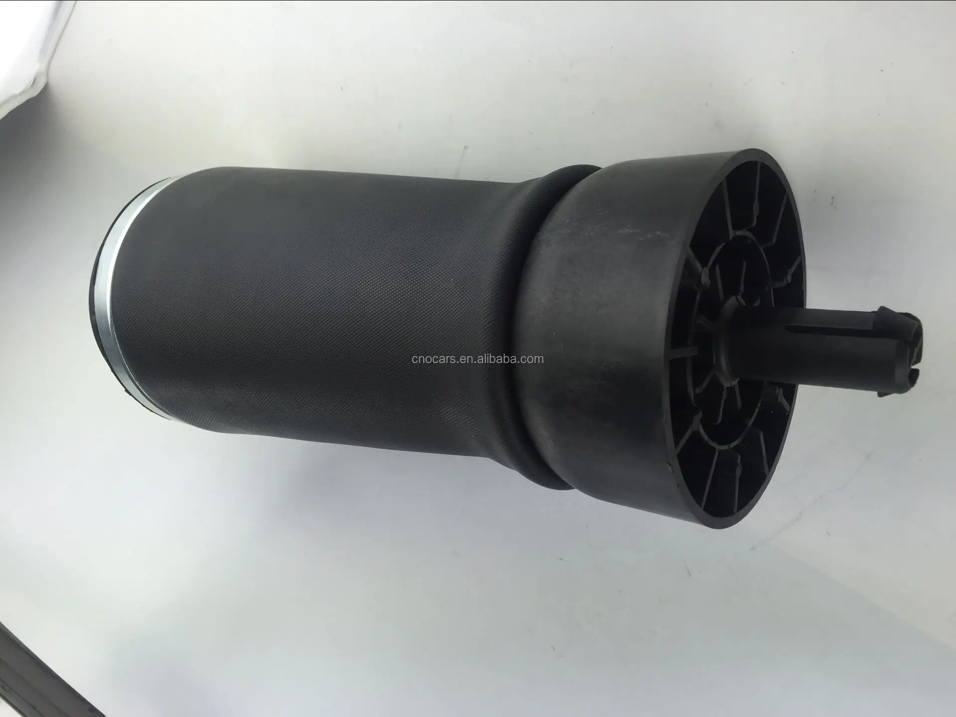 Rear Air Suspension Spring For Range Rover L405 2013-2015 2002-2009 Oe ...