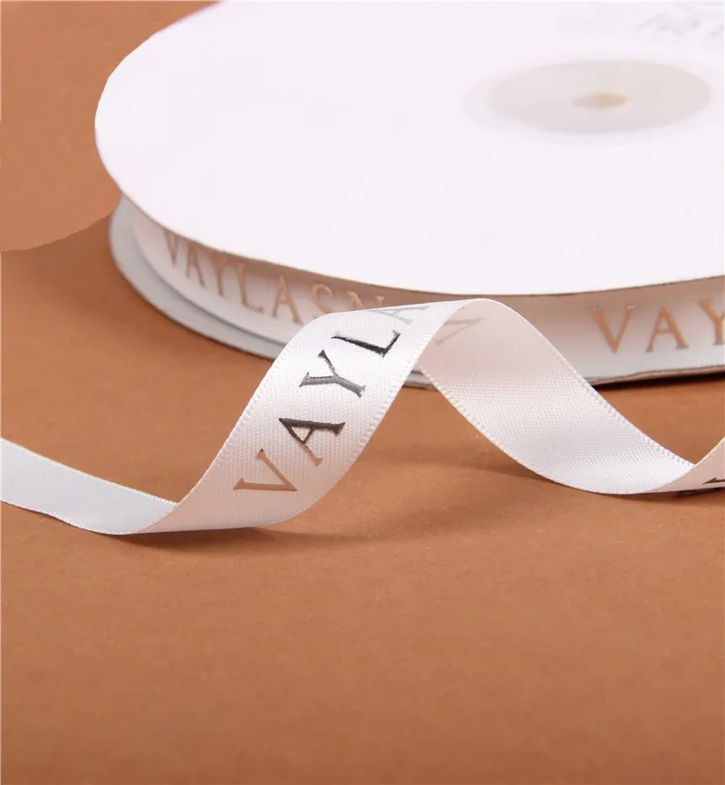 1 Cm Wholesale Customised Ribbon - Buy 1 Cm Wholesale Customised Ribbon ...