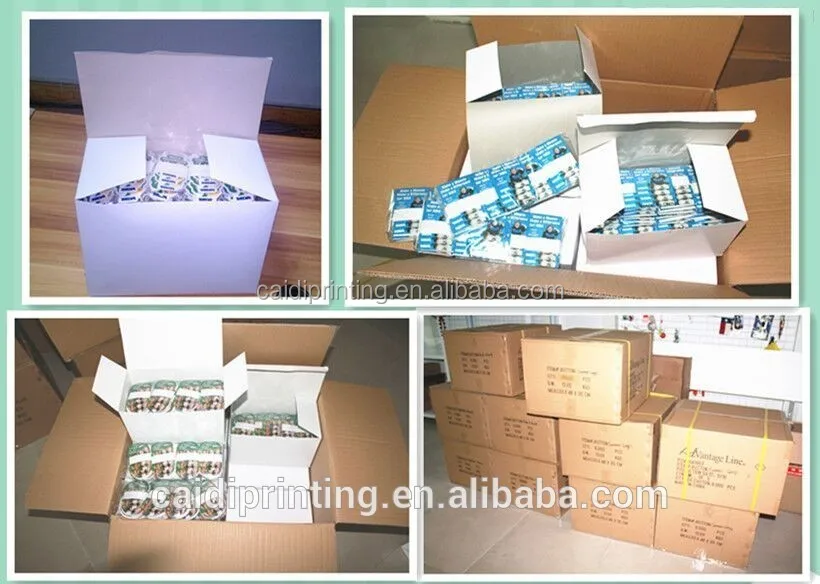 Custom Window Women Underwear Packaging Boxes Storage Cheap Tool Boxes ...