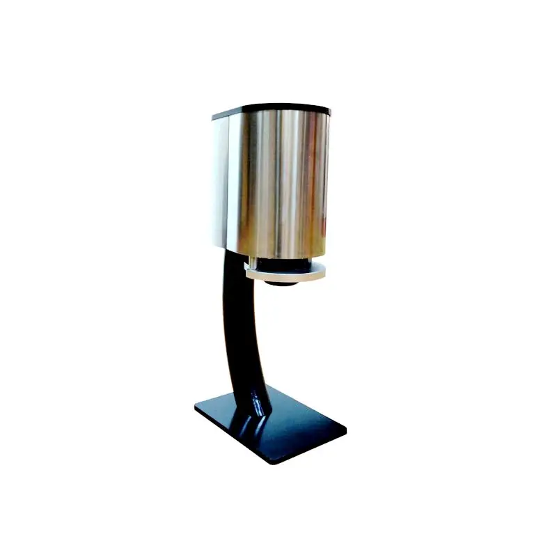 One Shot Ice Cream United States/one Shot Ice Cream Dispenser - Buy One ...