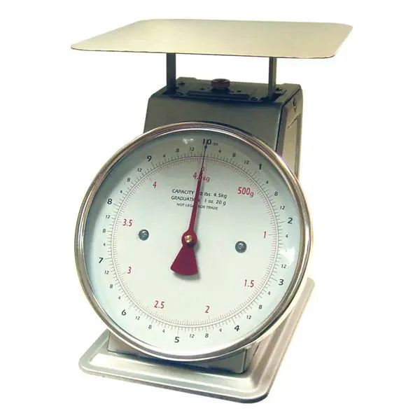 Wall Mounted Weighing Kitchen Hanging Food Scales - Buy Scales,Food ...