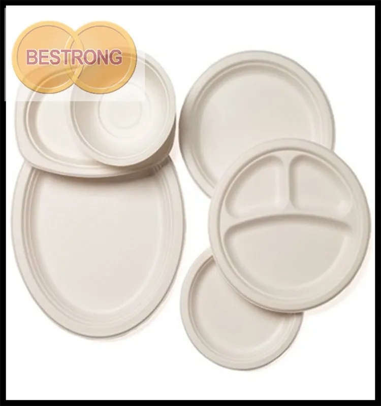 Sugar Cane Bagasse Paper Bagasse Pulp With High Quality - Buy Bagasse ...