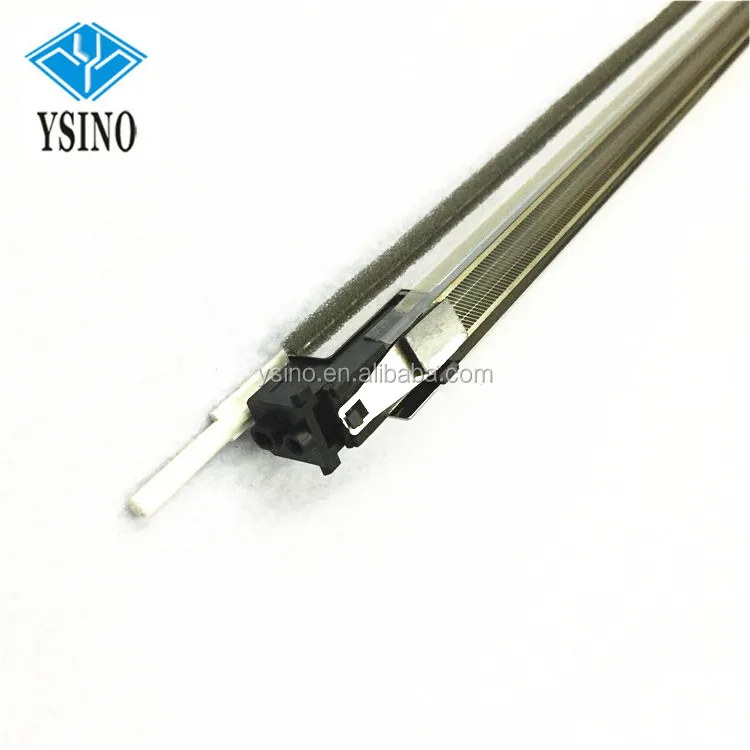 New Compatible Bizhub C360 Main Charger Unit For Konica Minolta Bizhub ...