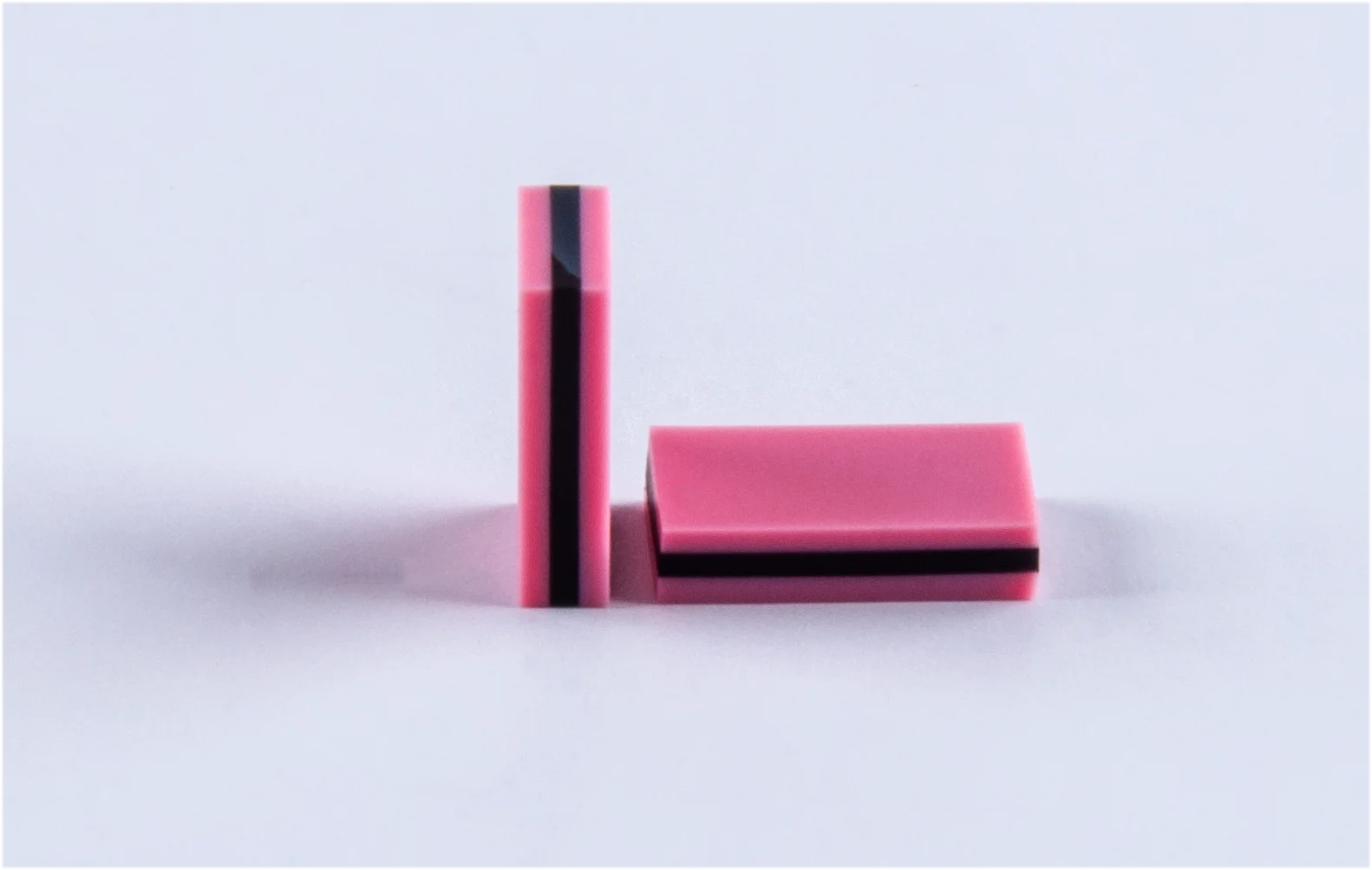 Lcd To Pcb Zebra Elastomer Connectors - Buy Zebra Elastomer Connectors ...