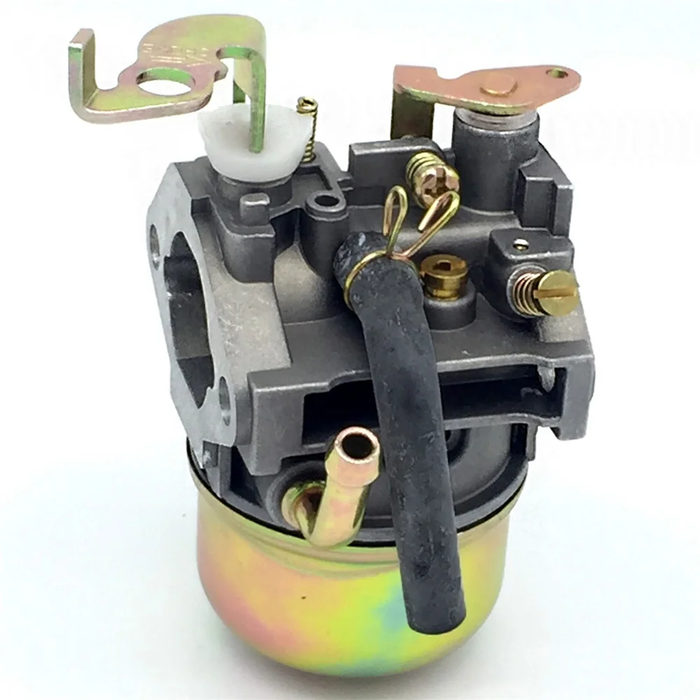 Gas Fuel Carb EH17 for Robin EH17 Mower Engine - High Performance