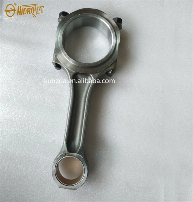 Caterpillar 3204 Engine Connecting Rod 8N3753 - High Quality
