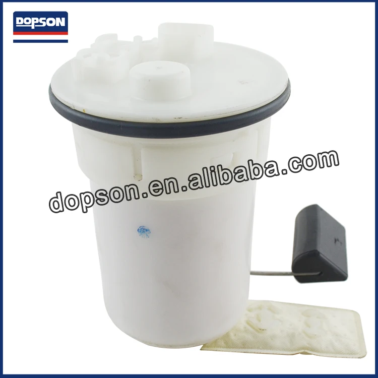 Auto Engine Spare Part Fuel Pump Assembly 23221-28290| Alibaba.com