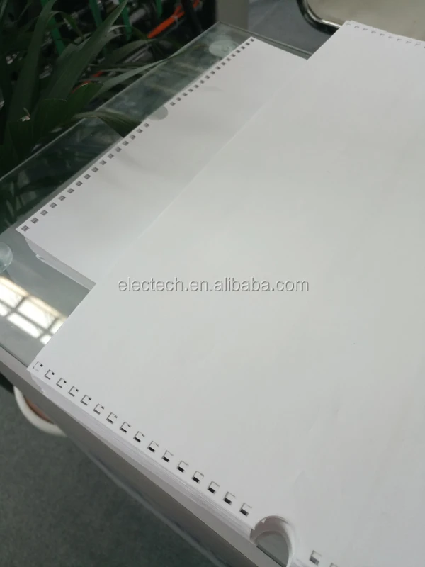 Automatic Paper Drilling Machine Calendar Hole Punching Machine Double ...