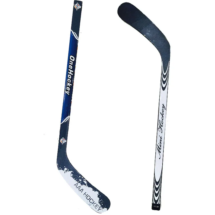 Manufacturer Supplier Wood Ice Hockey Stick For Sale - Buy Wood Ice ...
