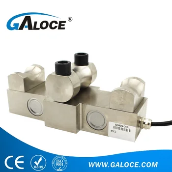 Gsp903 Hoist Overload Tension Overhead Crane Load Cell Load Limiter ...