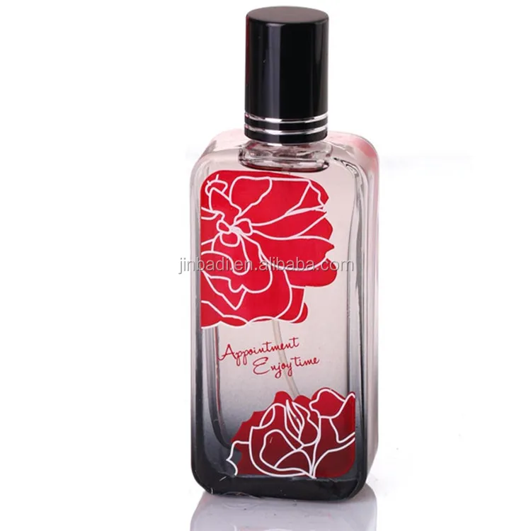 2016 Brand Fragrance Perfume Xenium Perfume For Women - Buy Xenium ...