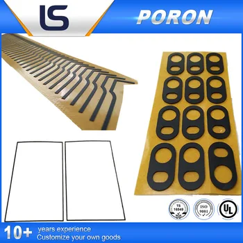 Original America Rogers Poron 4701-40-15125-04 - Buy Poron 4701-40,Poron 4701-40-15125-04,Poron ...