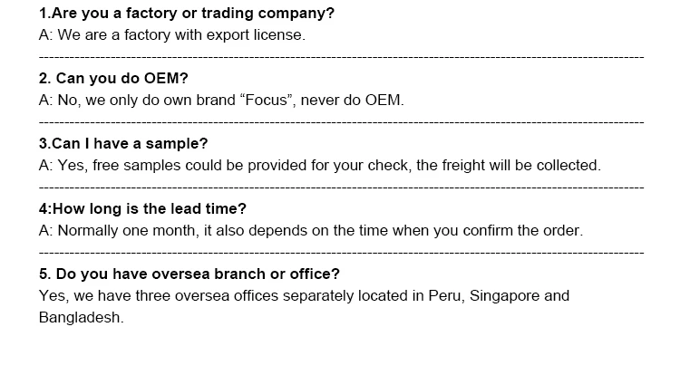 400gsm Moisture Proof Offset Printing Paper A4 80gsm Self Adhesive