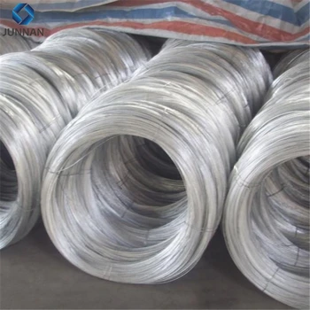Direct Factory Selling Gi Wire Gauge 16 Binding Wire 18 Gauge - Buy Gi ...