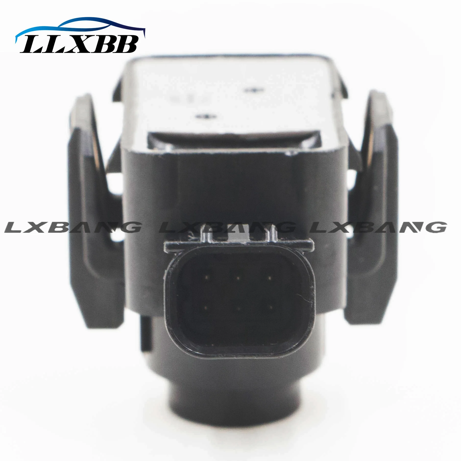 Car Radar Sensor Reverse Pdc Parking Sensor 8934158070 For Toyota Prius ...