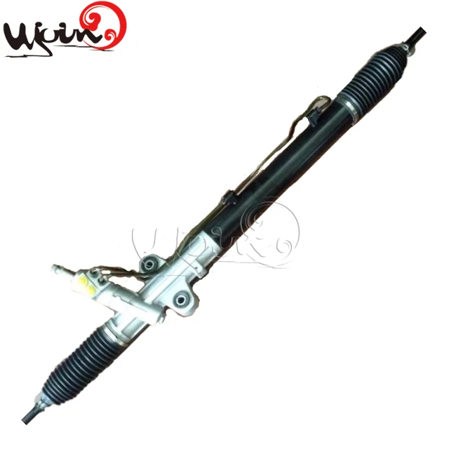 현대 H100 577004H100 57700-4H100 를 위한 성과 차 부속 조타 선반| Alibaba.com