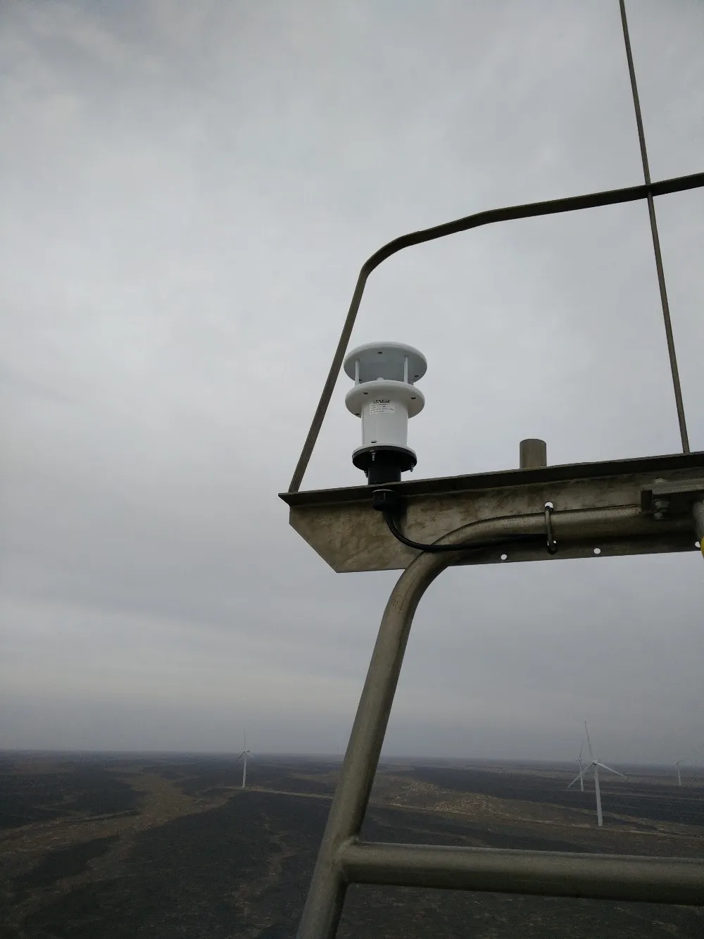 Intelligent Ultrasonic Anemometer Sensor Price - Buy Ultrasonic Sensor ...