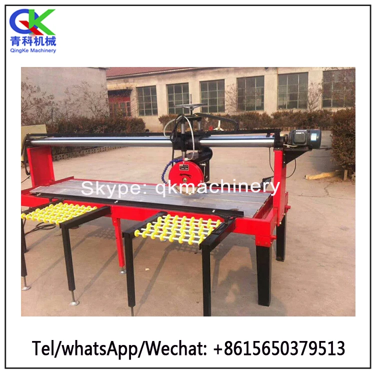 1200mm Wet Saw Stone Cutting Machine Granite Cutter - Buy Wet Saw Stone ...