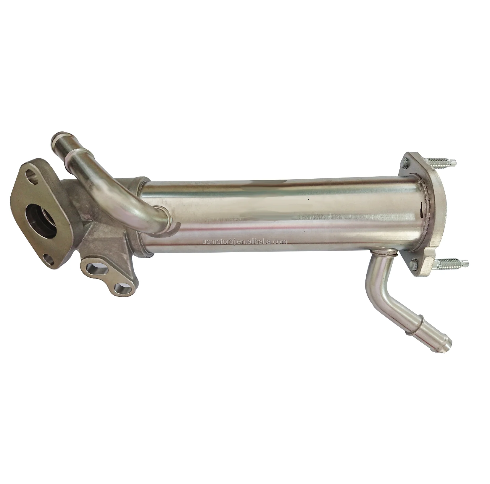 Ford Transit MK7 2.4 DIESEL EGR Coolers - Reliable Performance