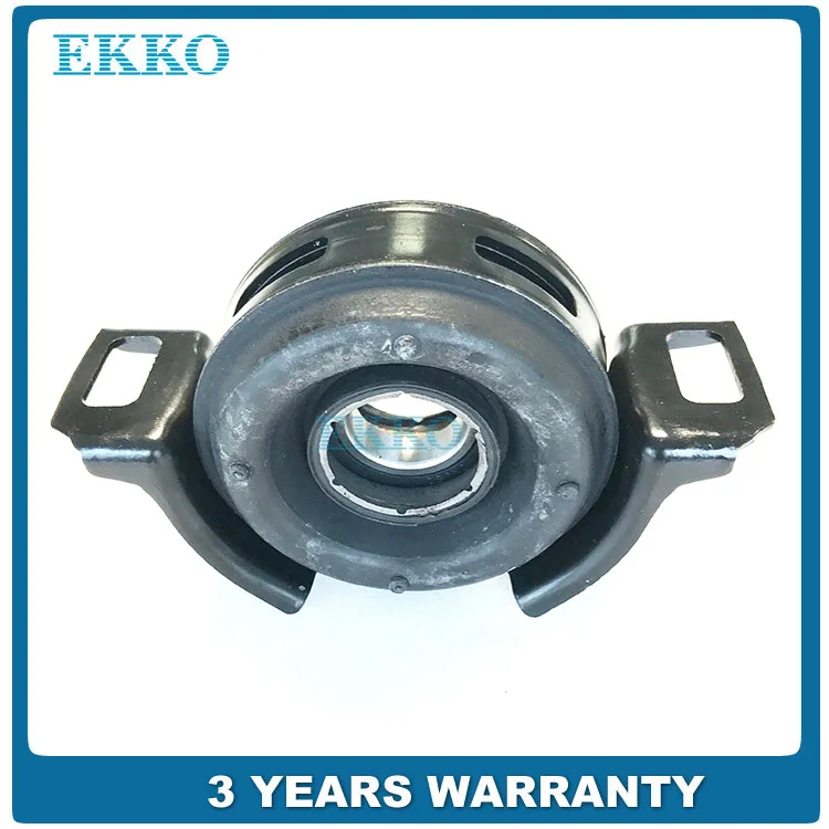 Rubber Center Bearing Support Bearing Fit For Toyota Hilux 37230-0k020 ...