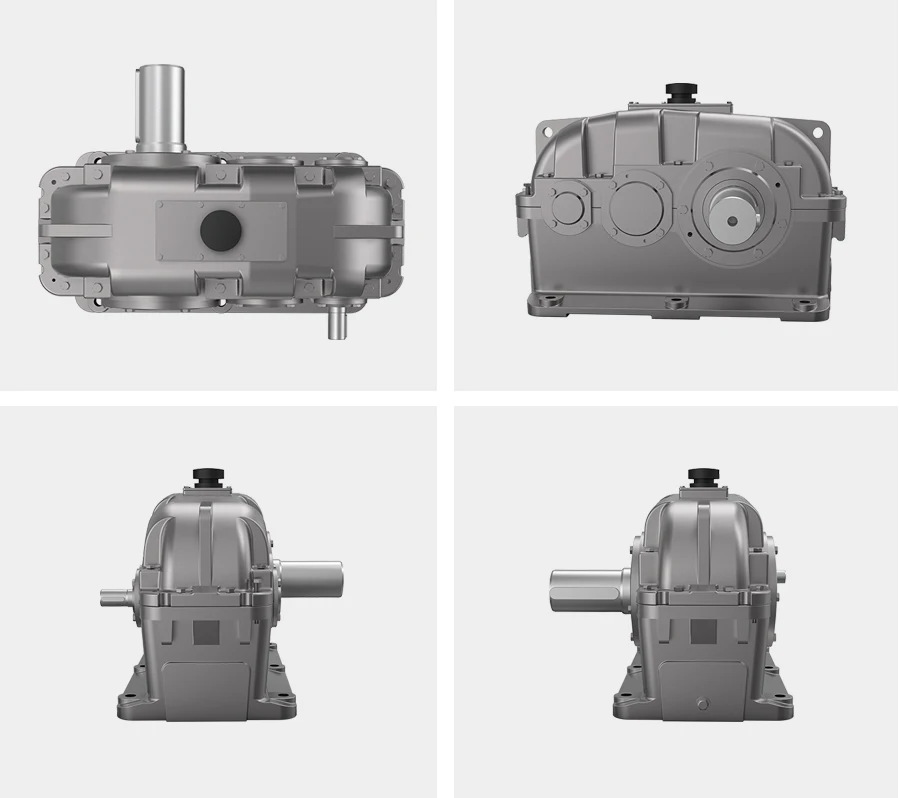 Zdy/zly/zsy/zfy Xếp Hộp Số Dby/dcy Truyền Song Song Xi Lanh Bánh Răng – Chima.vn – Máy móc ...