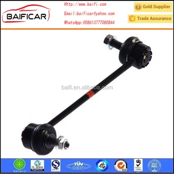 Manufacture Sway Bar Rod For Kia Venga Yn Hyundai I20 Stabilizer Link ...