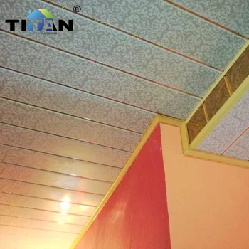 Pvc Ceiling Designs For Kitchen - Buy Pvc Ceiling Designs For Kitchen ...