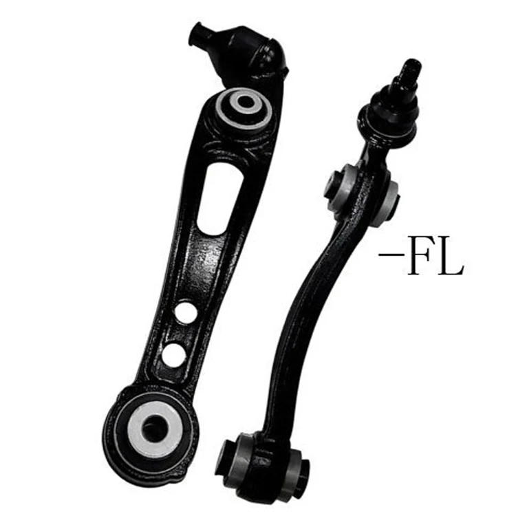 Lr034218 Control Arm For Rang Rover Vogue Suspension Systems - Buy ...