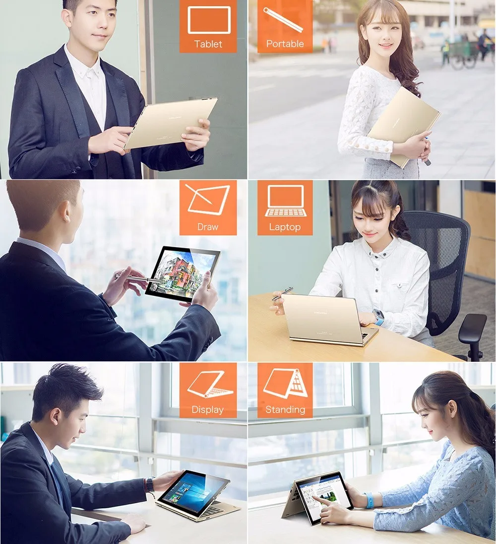 Free Sample Tablet 10'' Inch Tablet Pc With Quad Core Cpu,Ips Screen ...