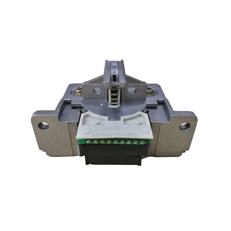 Original Remanufactured Printing Head for Epson LQ-2190