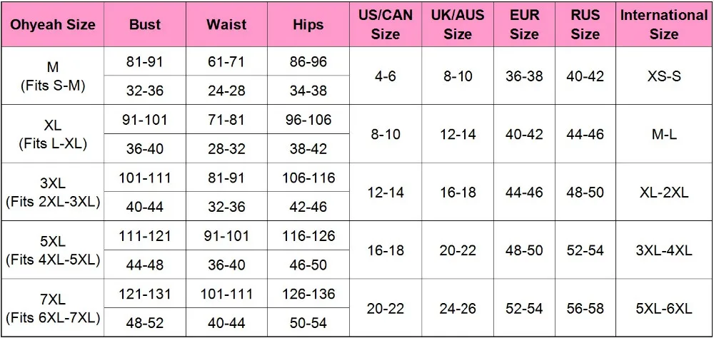 Plus Size Hot Sexy See Through Lingerie For Fat Women - Buy Plus Size ...