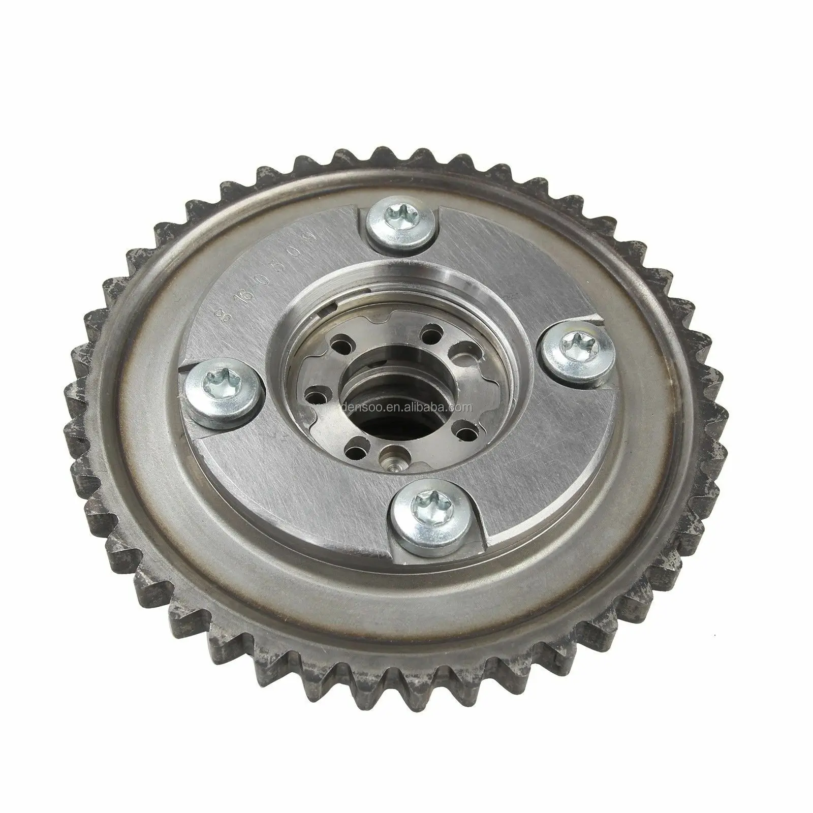 A2710501400 Engine Intake Camshaft Adjuster 917-264 A2710503347 ...