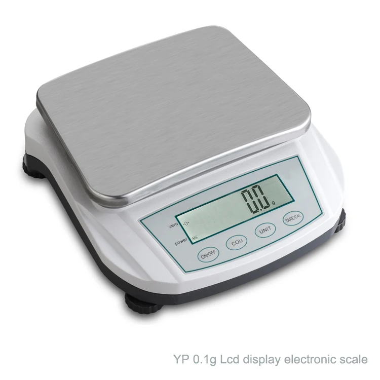 0.01g balance Products from Ningbo Jinnuo Balance Instrument Co., Ltd.