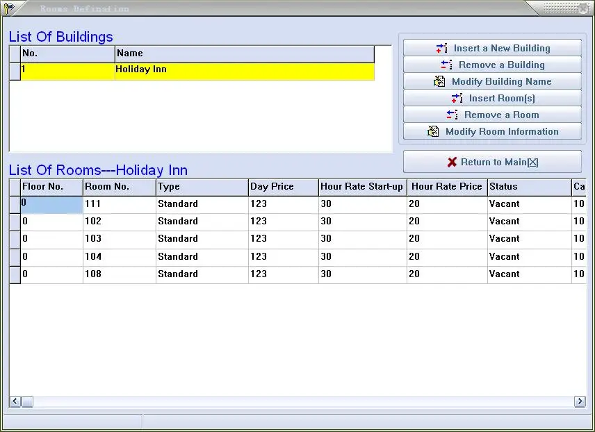 Proximity 125khz RFID Temic T5557 USB Card Reader Programmer for Hotel ...