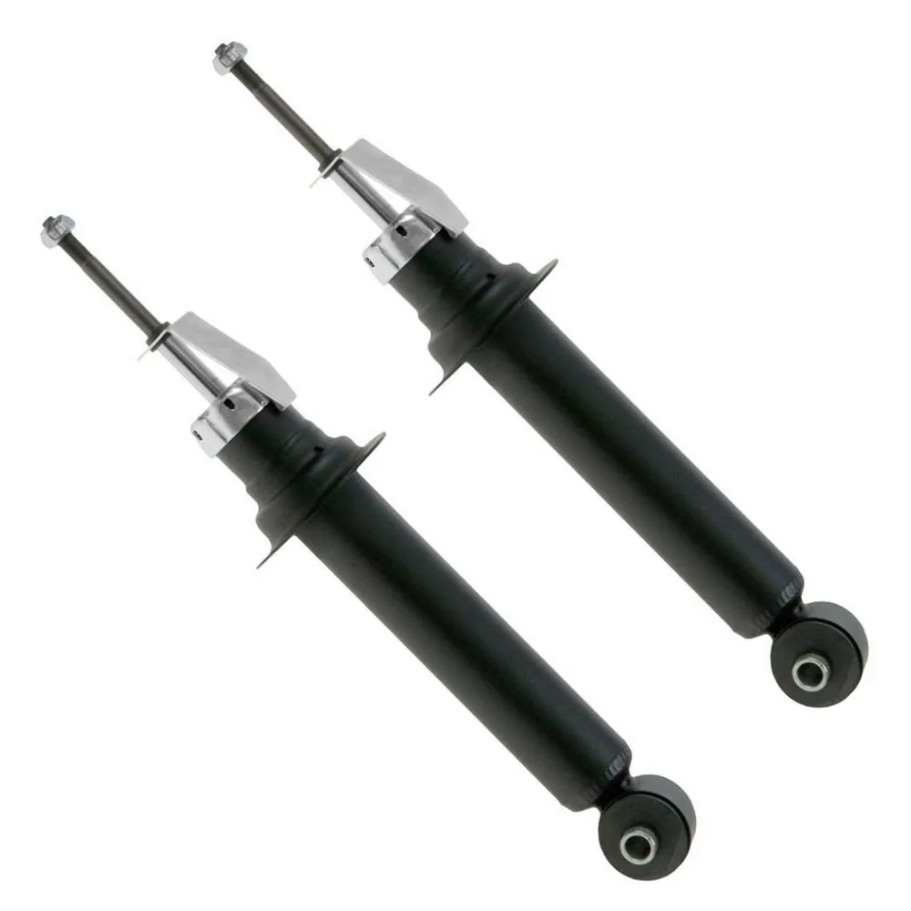 Adjustable Car Shock Absorber Spring Bumper Power Cushion Buffer - Buy ...