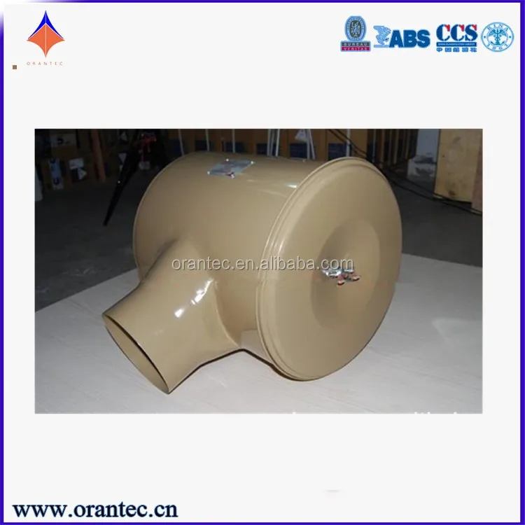 3000958 Diesel Engine NT855 Air Filter Assembly - High Quality