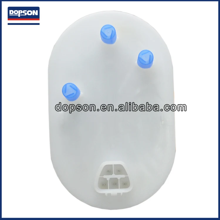 High Performance Fuel Pump Module Assembly Oil Pump Module 3111026000 ...