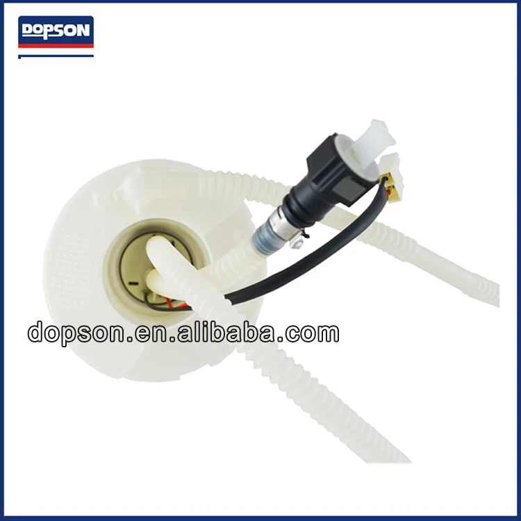 Wholesale Car Accessories Fuel Pump Assembly For Volkswagen Touareg Oem ...