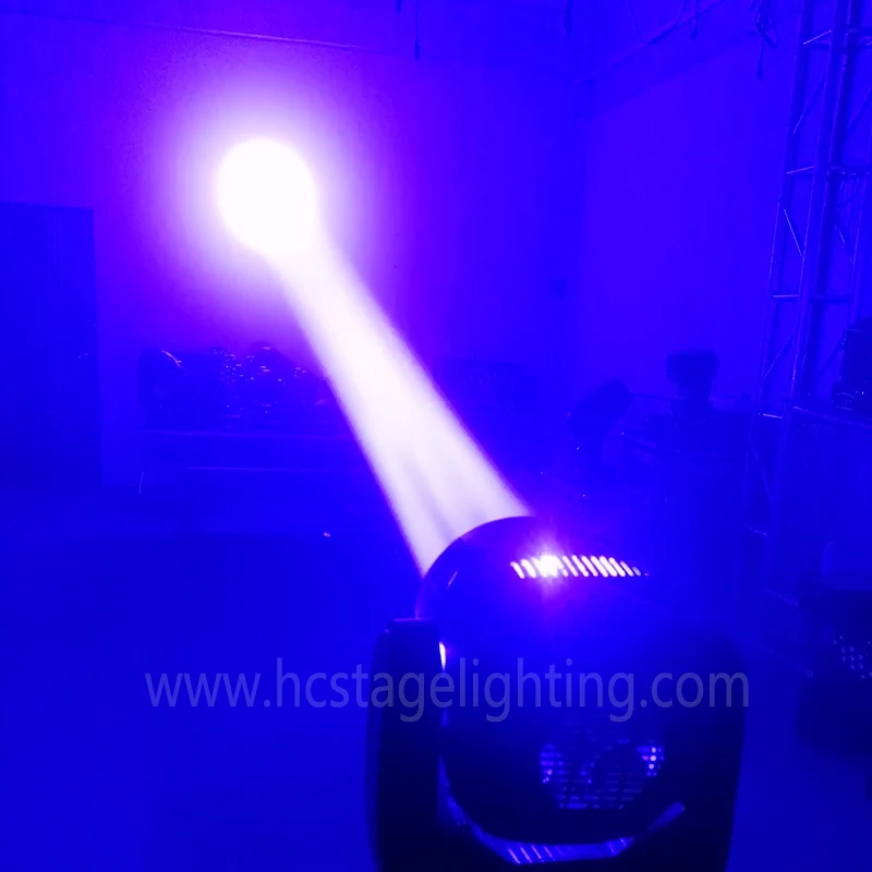 Dmx Led Stage Light 6x40w 4in1 Rgbw Mini Led Logo Light Stage Indoor ...