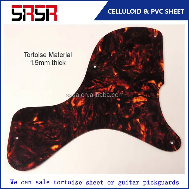 Celluloid Sheet,Tortoise Celluloid,Mother Of Pearl Celluloid - Buy High ...