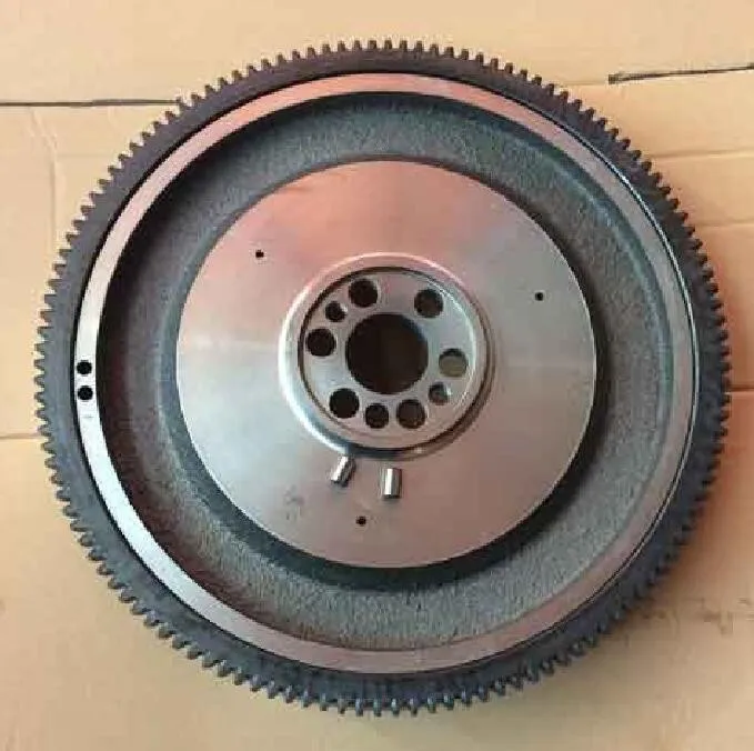 Filtro separador de agua para 6D16, pieza de camión resistente ME016864 ...