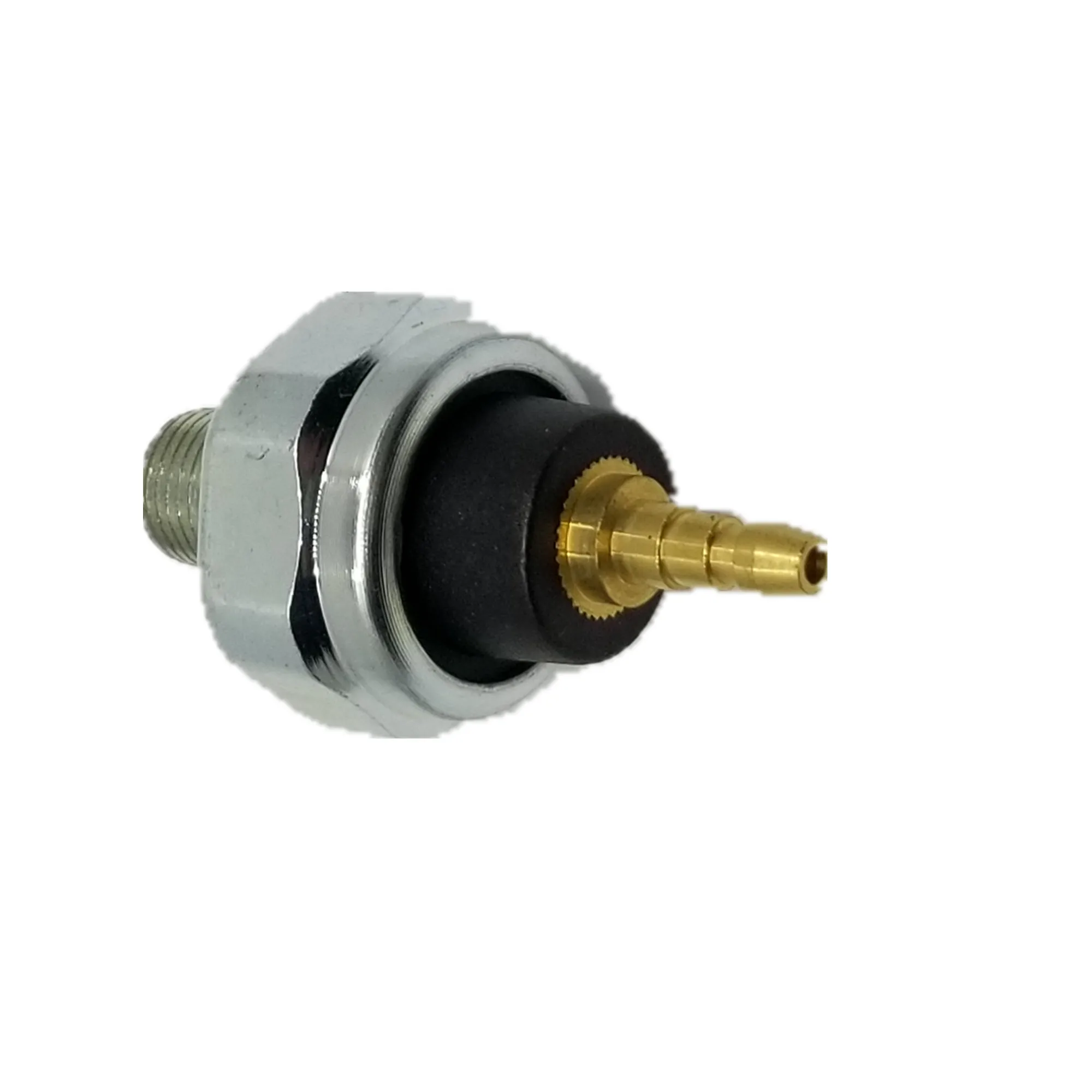 机油压力传感器开关37240-本田PT0-023| Alibaba.com