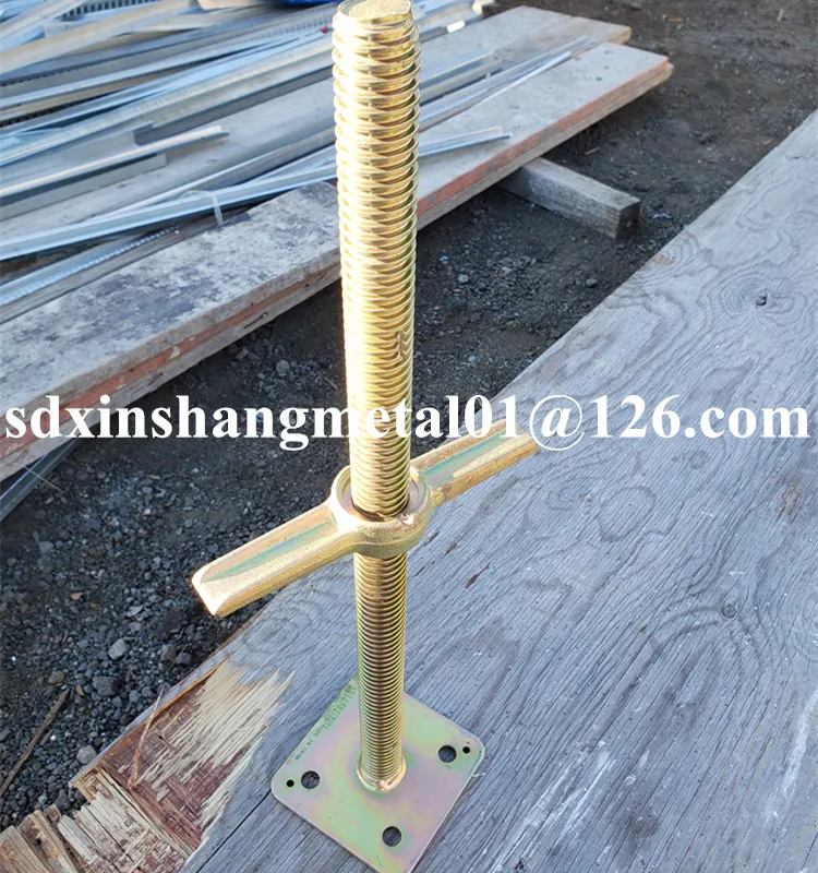 12" Scaffolding Well Wheel with Pulley - Durable Q235 Steel & Aluminum ...