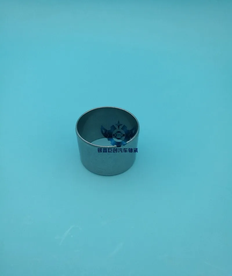 Db69516ee/db69657ee/7700793996 Renault Kango Auto Needle Bearing - Buy ...