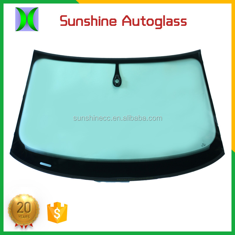 Shop Our Hot Sale Professional Car Auto Glass Windscreen