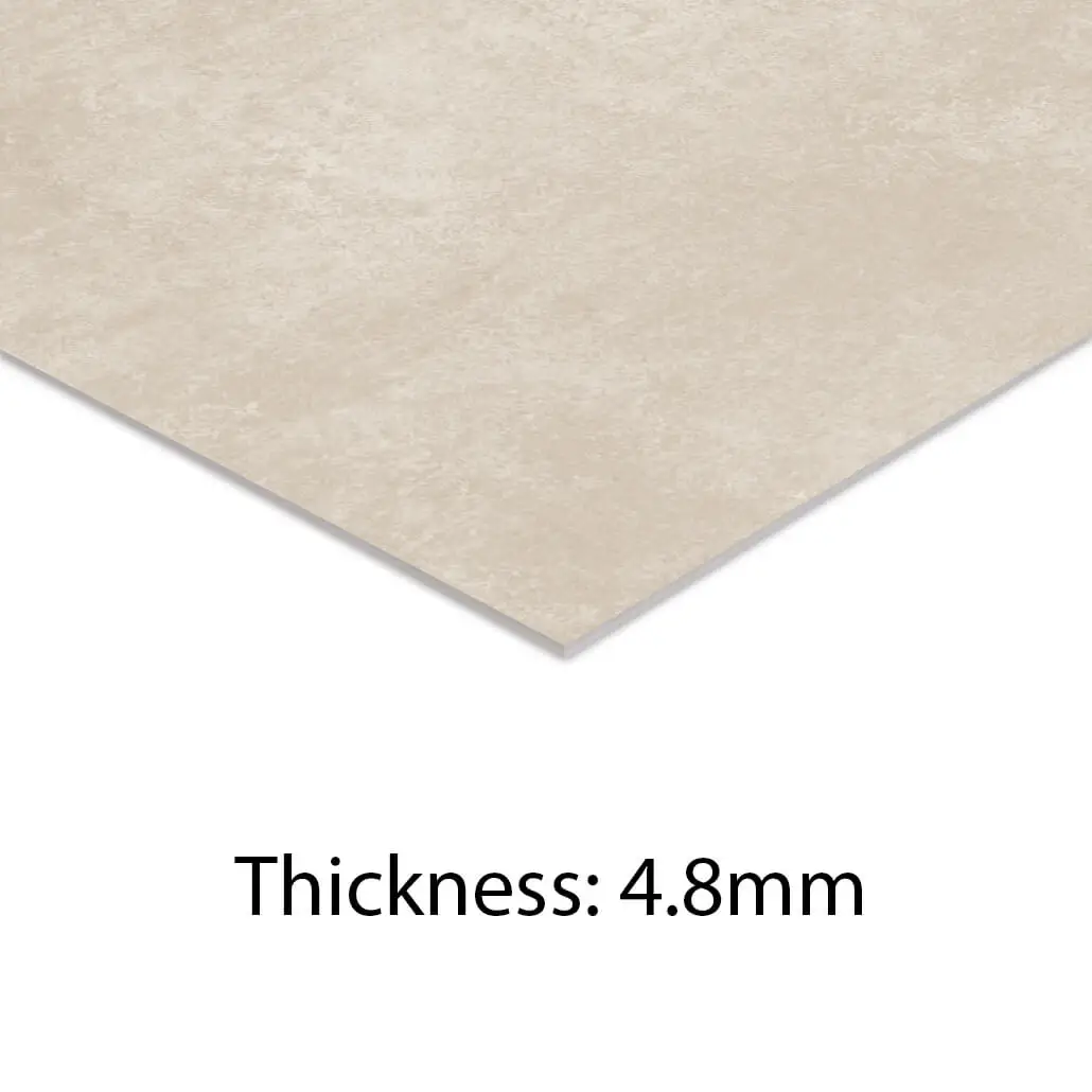Ultra-thin 5.5mm Thickness Glaze Tile,32 32 Inch Floor Tile,Luxury Tile ...