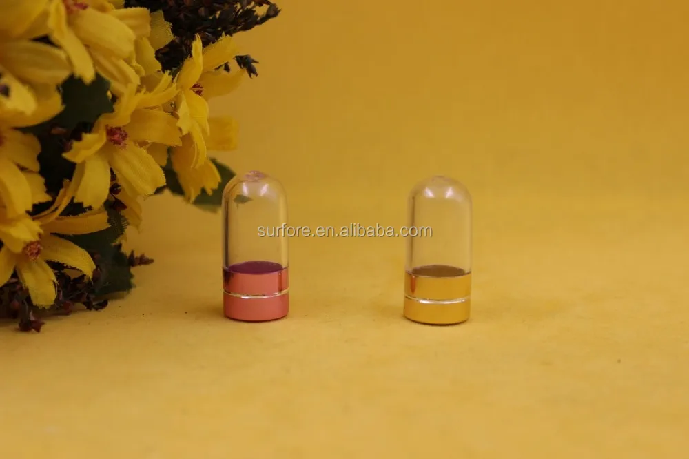 Oem Health Capsule Bottles,Cápsulas De Llenado De Un Solo Grano ...