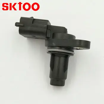 For Hyundai For Kia Camshaft Position Sensor Cps Oem 39350-2b030 ...